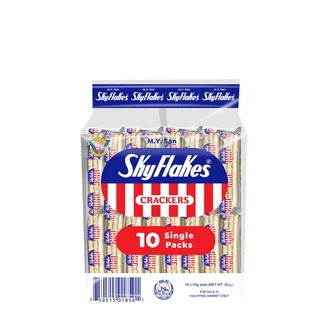 skyflakes - Best Prices and Online Promos - Mar 2026 | Shopee Philippines