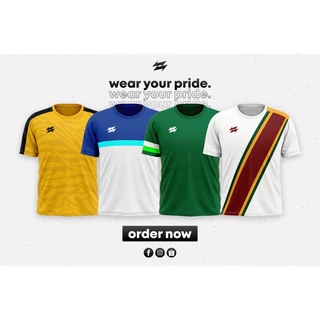 ust uniform - Best Prices and Online Promos - Feb 2026 | Shopee Philippines