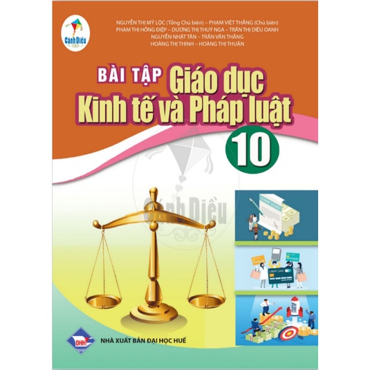 Grade 10 Law Economics Exercises Book (Kite) | Shopee Philippines