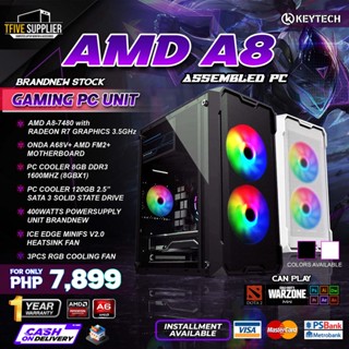amd radeon - Best Prices and Online Promos - Jan 2024 | Shopee Philippines