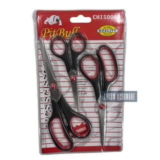Piggy Hardware, Online Shop | Shopee Philippines