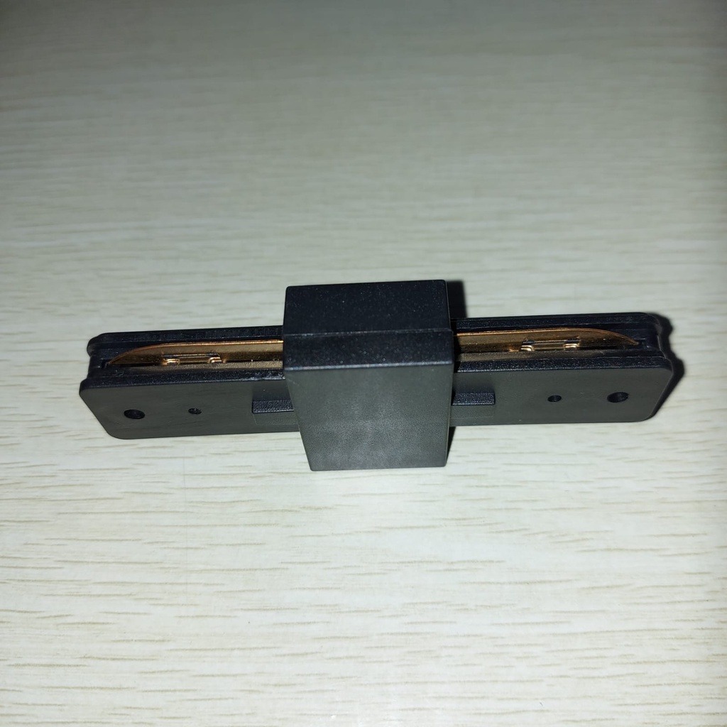 Straight Rell Track Connection Rell Track Light Connection Straight ...