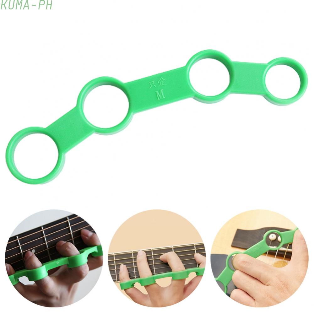 Guitar Finger Training Span Exerciser Tension Hand Grip Stretcher Power ... Guitar Finger Training Span Exerciser Tension Hand Grip Stretcher Power ...