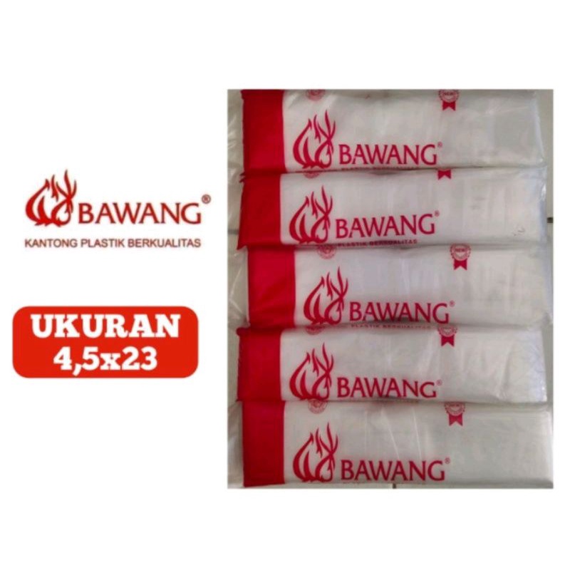 LILIN Pe Plastic Onion Size 4.5x23/plastic Ice Candle - mambo Uk. 4 ...