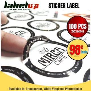 sticker - Best Prices and Online Promos - Dec 2025 | Shopee Philippines