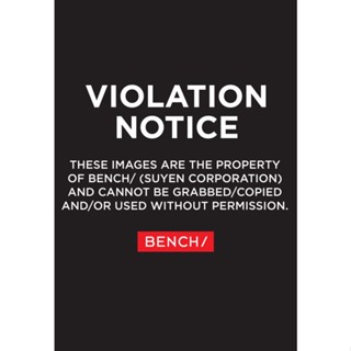 TDC0075B - BENCH/ Michael Cinco Impalpable Men EDT 75ml | Shopee ...