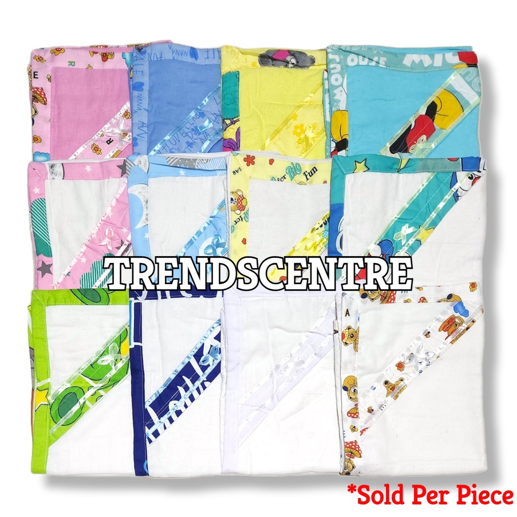 Receiving Blanket Pranela for Newborn Baby Flannel Hooded Pranella ...