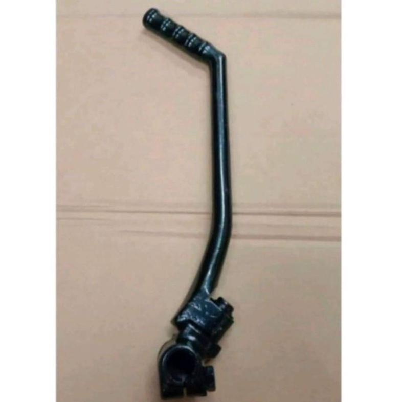 kick arm starter rusi DL150 /KR125/150 | Shopee Philippines