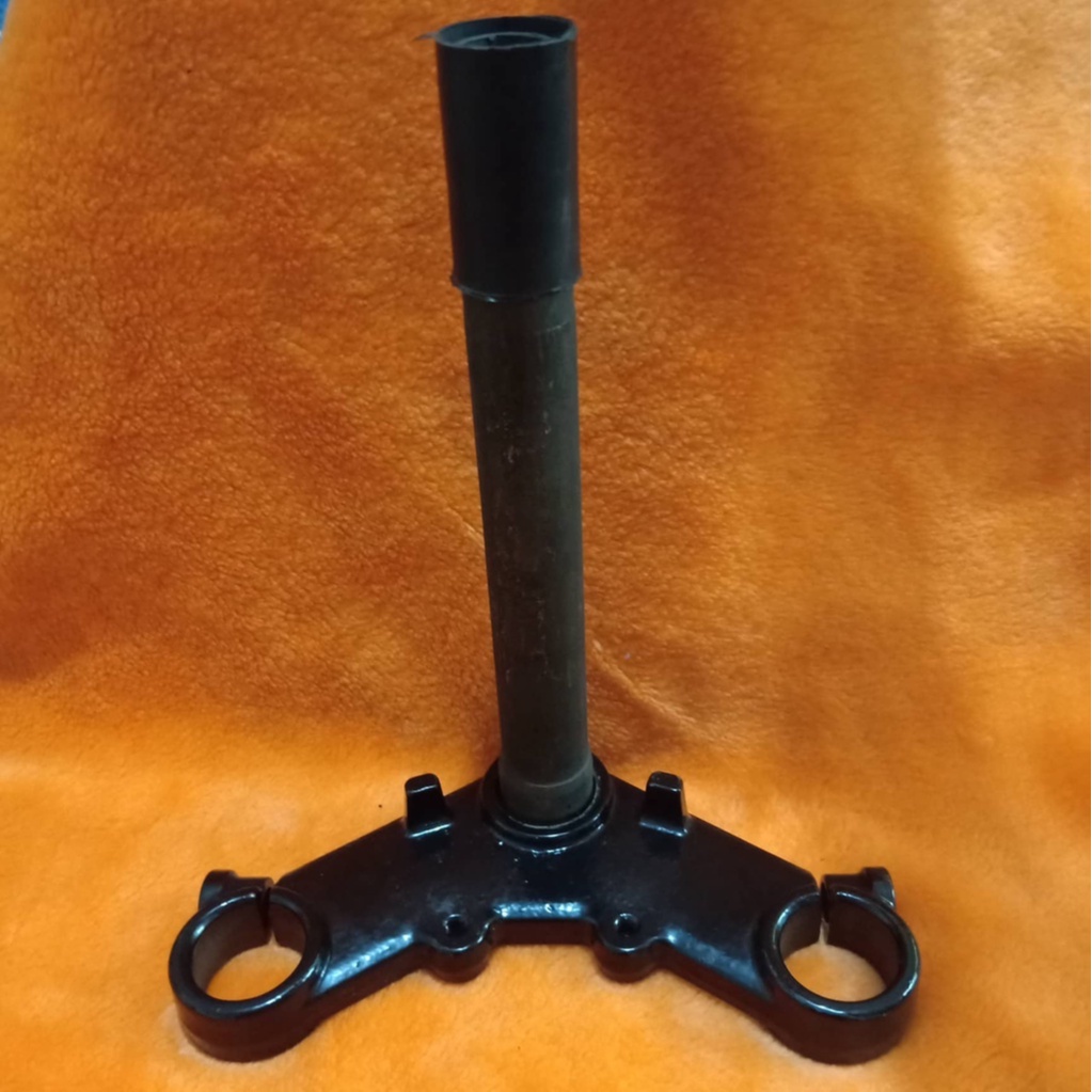 STEERING POST (CT100) | Shopee Philippines