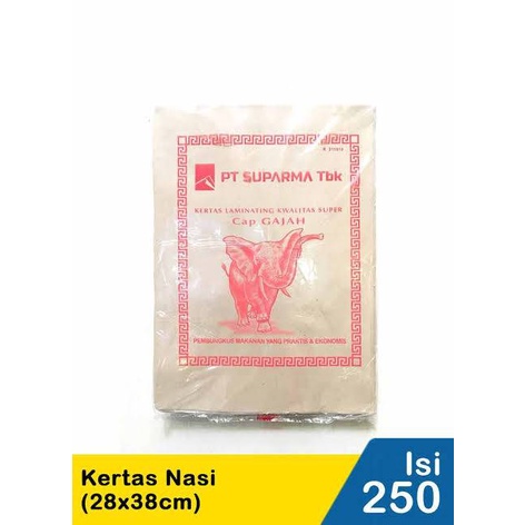 Large uk elephant rice paper 30x40, Medium elephant 25x35, square 20x20 ...