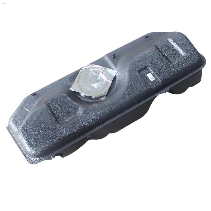 Chang an Suzuki Swift Qiyue Guo VI modified fuel tank assembly car fuel ...