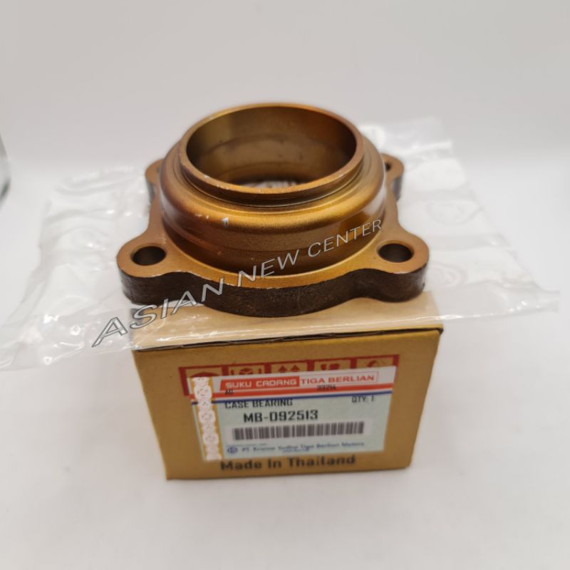 Flange JOINT HILUX INNOVA TYPE ORIGINAL | Shopee Philippines
