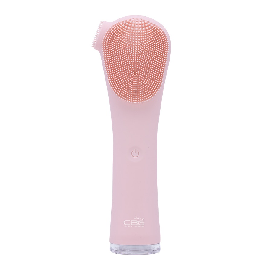 CBG DEVICES Davis Face Washer 5 Levels Trio | Shopee Philippines