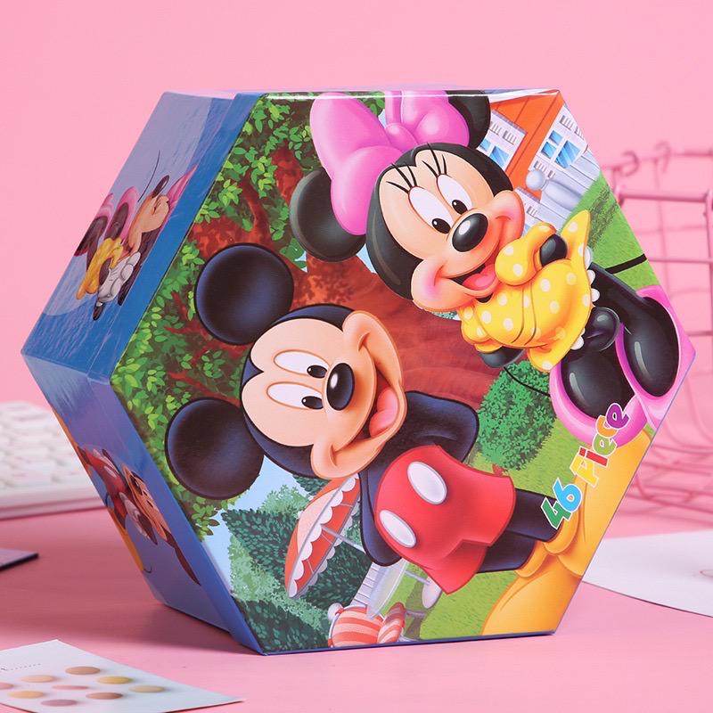 Crayon SET 4 in 1 Coloring/Painting 46pcs | Shopee Philippines