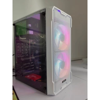 Shop system unit case for Sale on Shopee Philippines