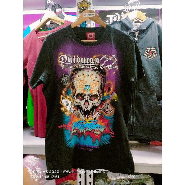 DUTDUTAN Limited Edition | Shopee Philippines