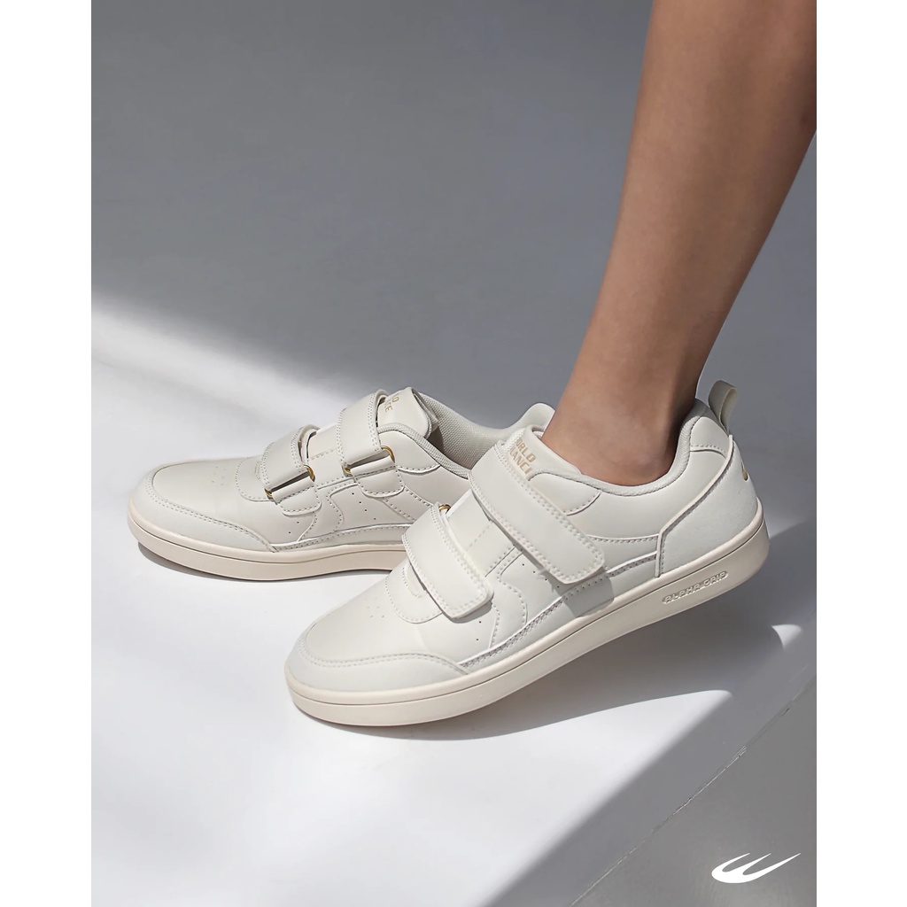 World Balance MILLIE ladies shoes | Shopee Philippines