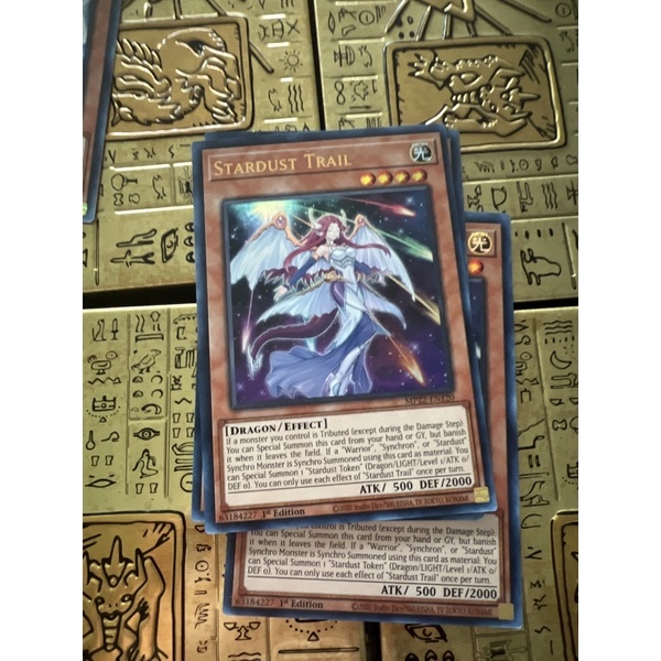 stardust trail ultra | Shopee Philippines