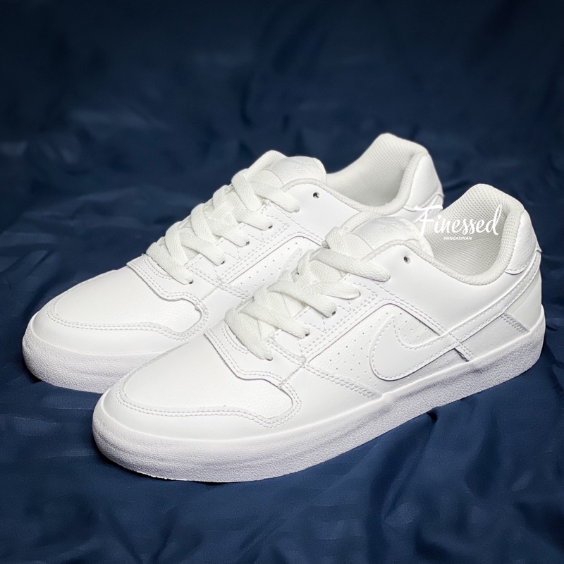 Nike SB Delta Force Vulc | Shopee Philippines