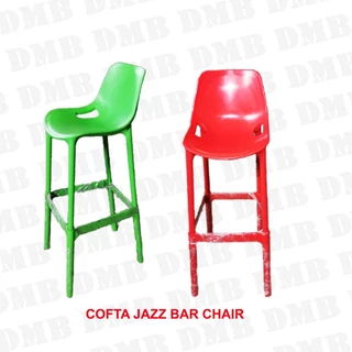 Shop cofta chair for Sale on Shopee Philippines