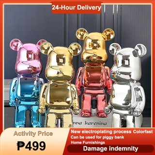 alkansya - Best Prices and Online Promos - Jun 2023 | Shopee Philippines