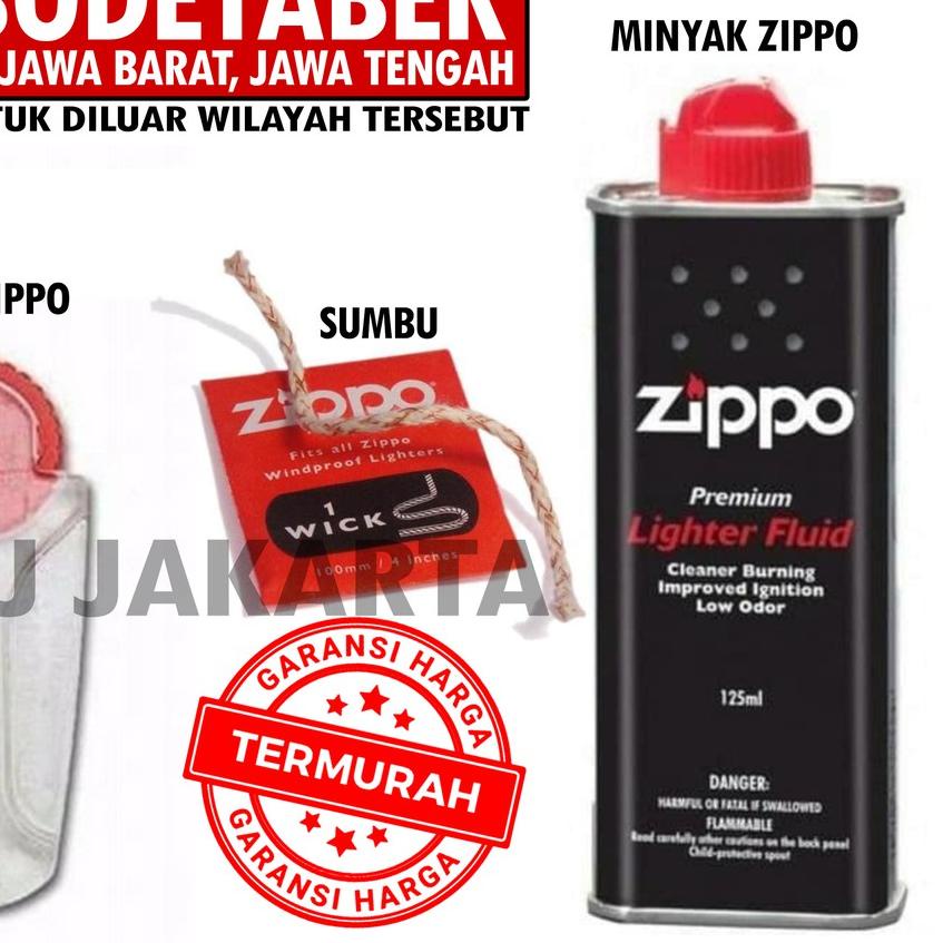 Zipo Stone Wick Oil Economical Package|SQ2 | Shopee Philippines