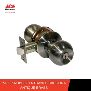 yale lock set - Best Prices and Online Promos - Jun 2024 | Shopee ...