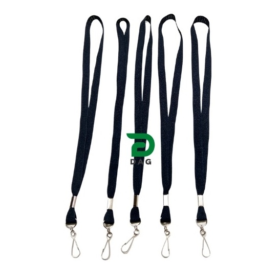 (100pcs) plain ID lace | Shopee Philippines