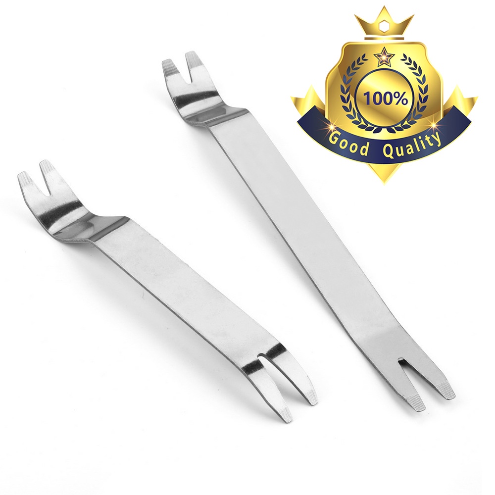 high quality super steel claw bar( bareta de kabra) Dismantling ...