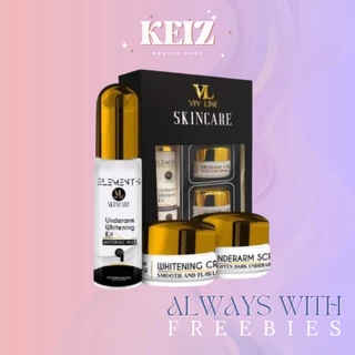 viy line - Best Prices and Online Promos - Aug 2024 | Shopee Philippines