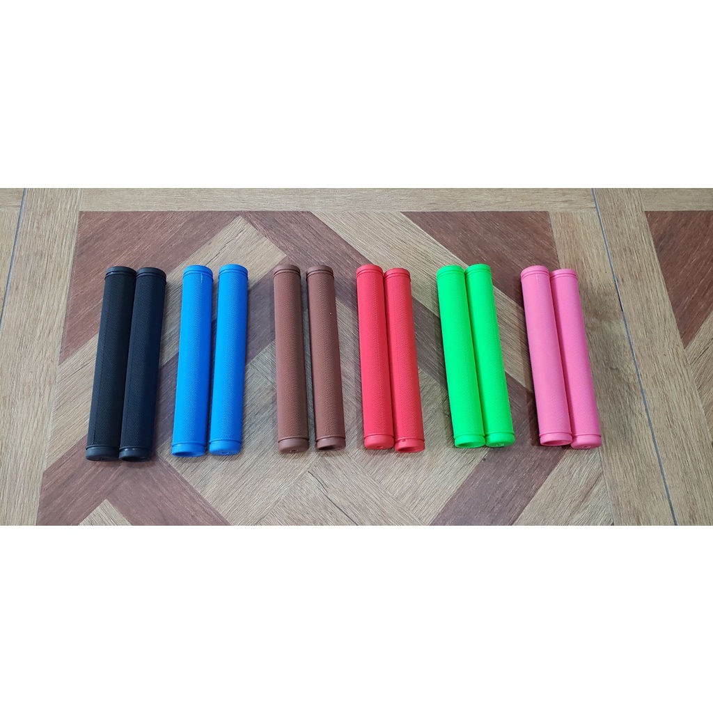 HANDLE GRIP EXTRA LONG 175MM ultrasoft | Shopee Philippines