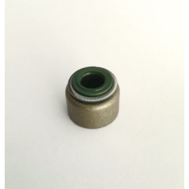 VALVE SEAL STEM 39103519 | Shopee Philippines