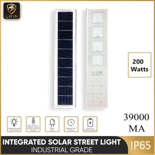 UPIN_ph, Online Shop | Shopee Philippines