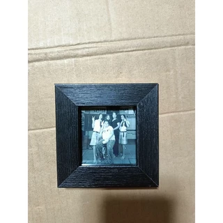 Shop picture 2x2 for Sale on Shopee Philippines