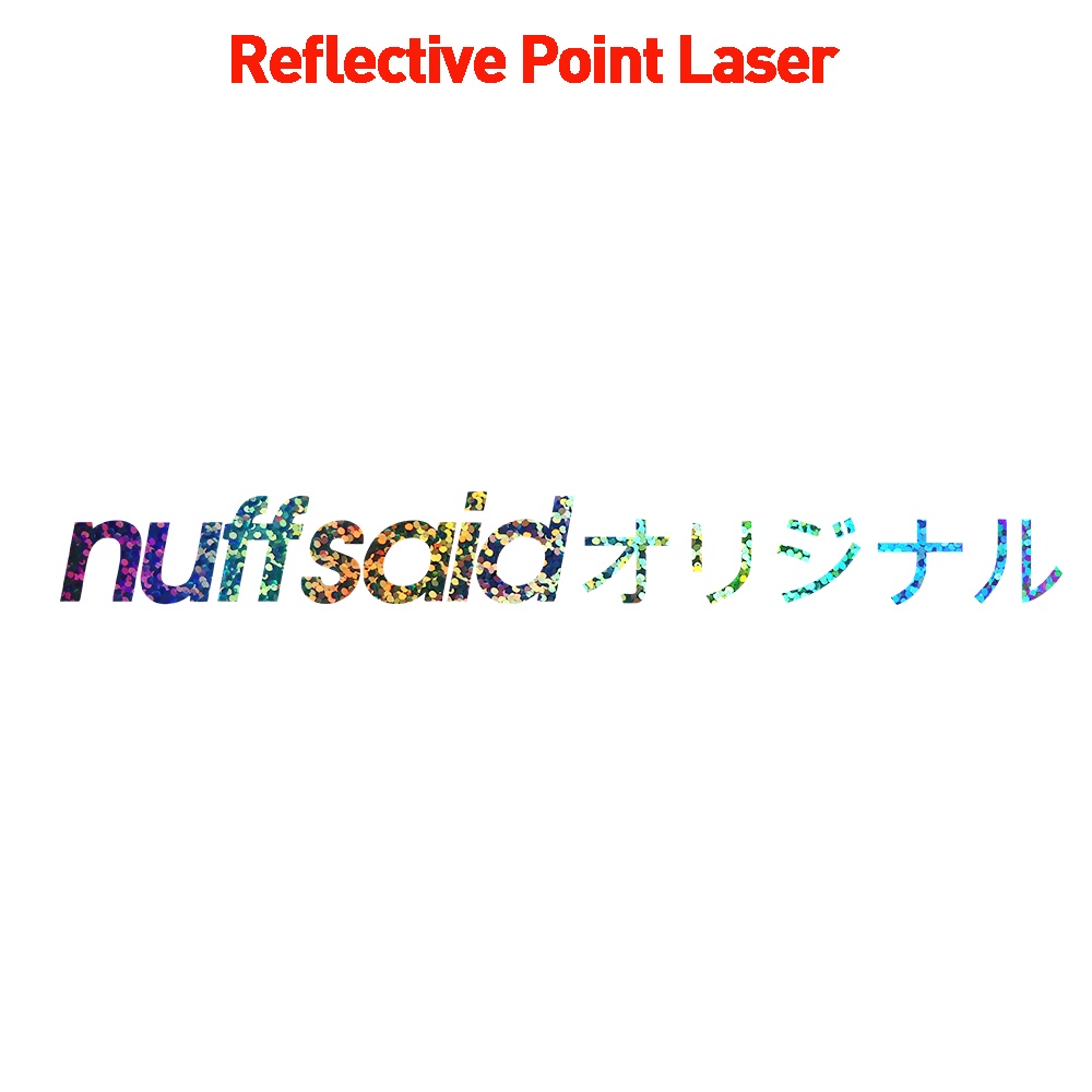 Japan OG Decal / Nuffsaid Official car stickers | Shopee Philippines