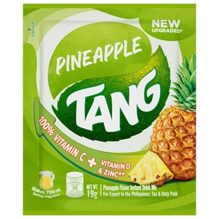 Shop tang juice for Sale on Shopee Philippines