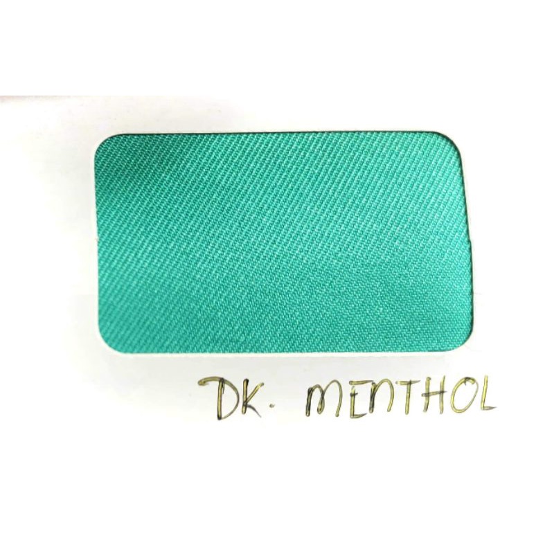 KANEBO PEACHTWILL FABRIC 60 WIDTH (batch 1) | Shopee Philippines