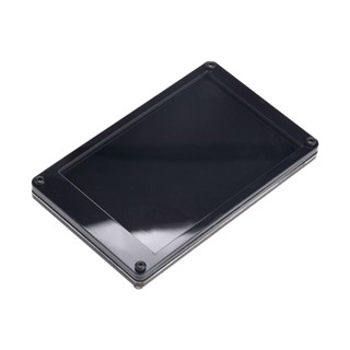 Aideepen 3.5 Inch Ips Usb Mini Screen Aida64 Pc Cpu Ram Hdd Data ...