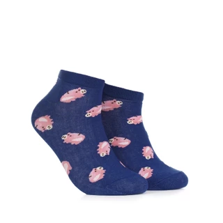 Iconic Socks, Online Shop | Shopee Philippines