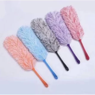 featherdusters - Best Prices and Online Promos - Dec 2025 | Shopee ...