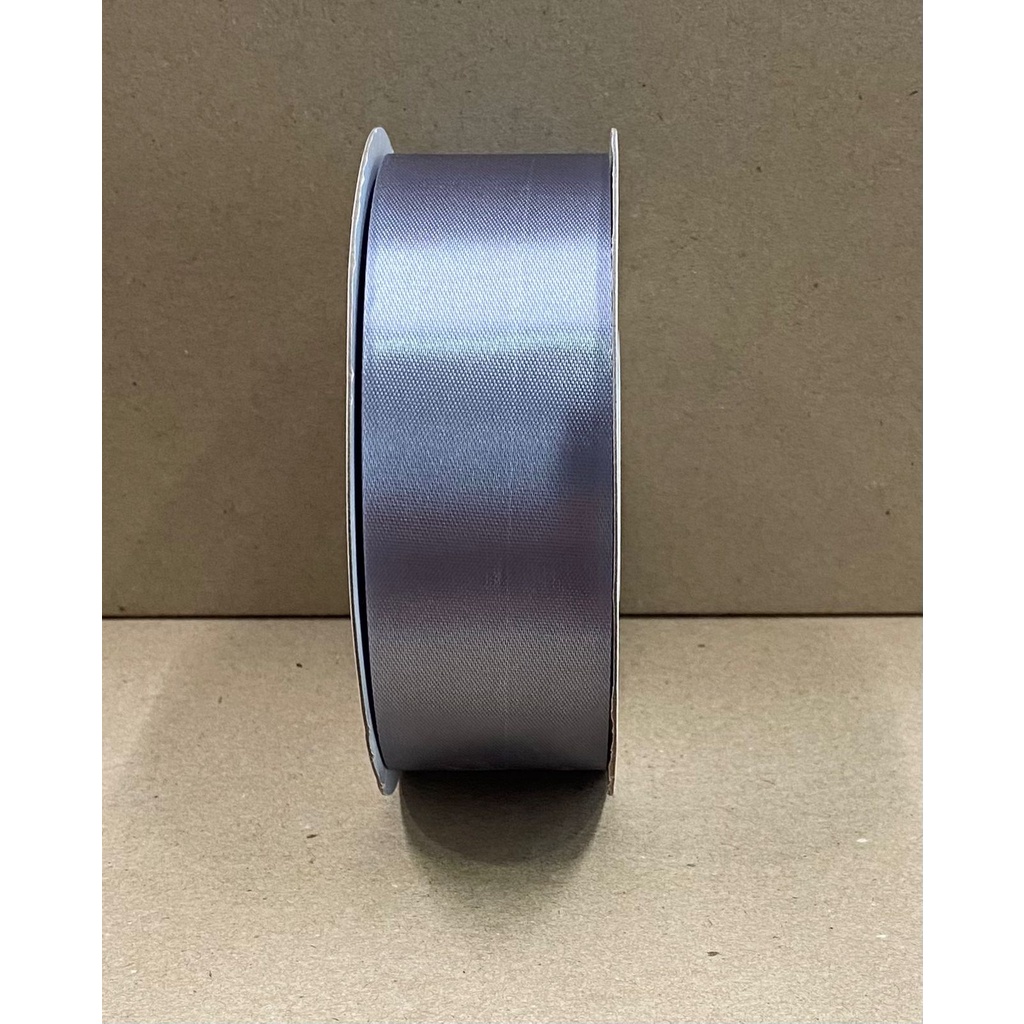 1.5 inches Cut Edge Ribbon (50 yards) Part 2 | Shopee Philippines