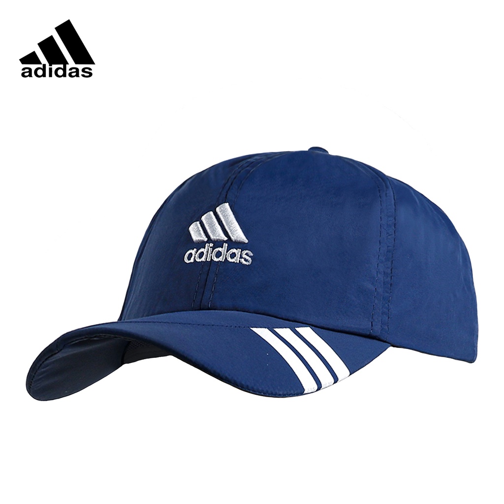 Fashion Trend Adidas New Design Sport Caps (102) | Shopee Philippines