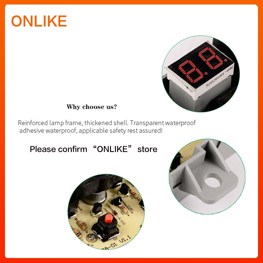 *Top* Washing machine wave wheel rotary table water blade chassis dial ...