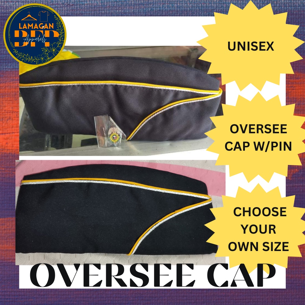 Shopee Philippines | Shop Online with Promos and Vouchers