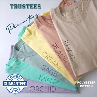 Shop pastel color shirt for Sale on Shopee Philippines