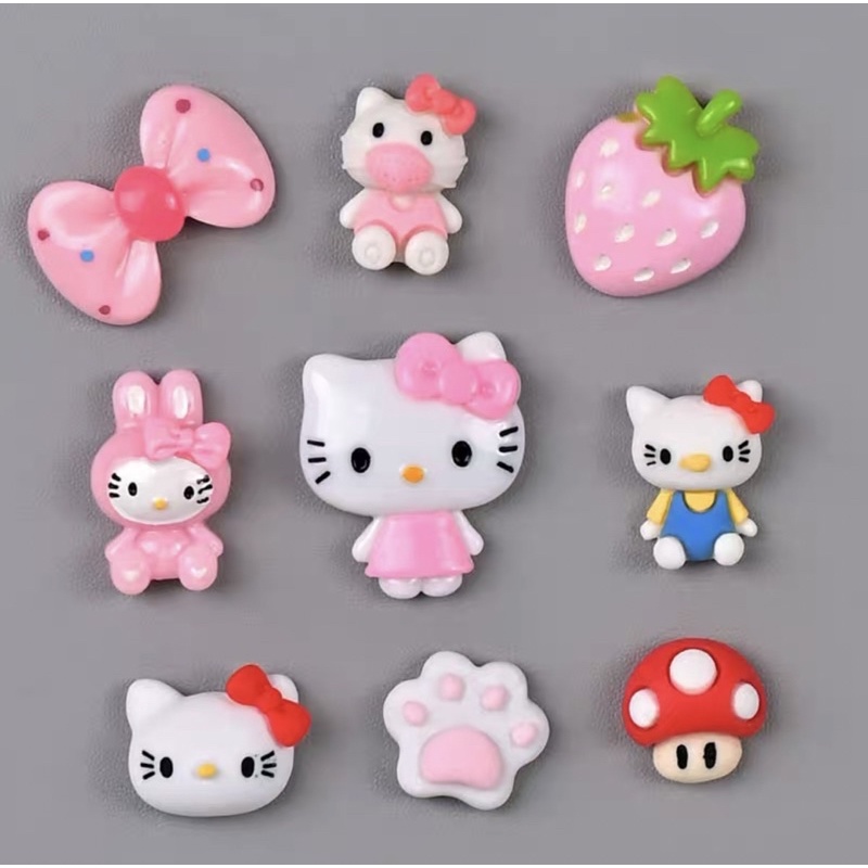 3D Waterproof PVC Water Bottle Sticker (Rm1.00 For 1pcs) | Shopee ...