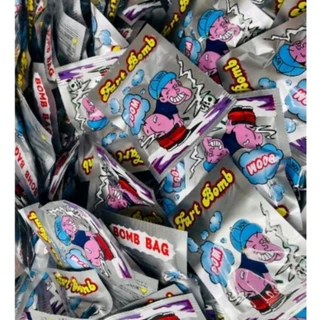Shop fart bomb for Sale on Shopee Philippines