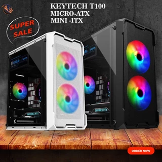 Shop matx case for Sale on Shopee Philippines