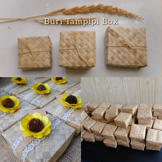 tampipi - Best Prices and Online Promos - Aug 2024 | Shopee Philippines