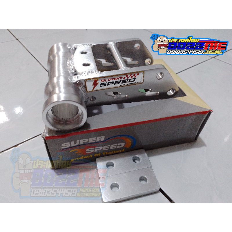 Shopee Philippines | Shop Online with Promos and Vouchers
